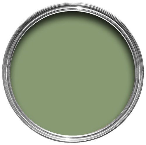 Yeabridge Green | Heritage Paint Co.