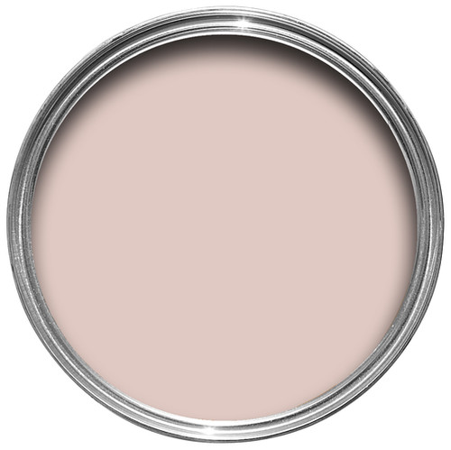Calamine | Heritage Paint Co.