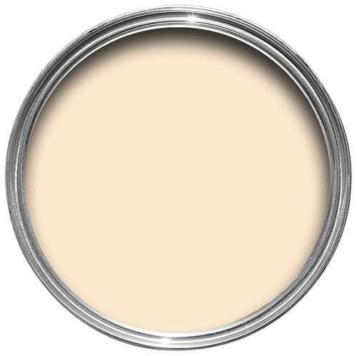 Tallow | Heritage Paint Co.