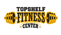 Locations | Topshelf Fitness Center