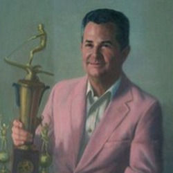 Richard Pope Jr.