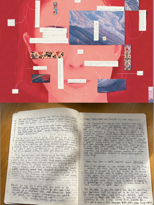 Charley Locke | about