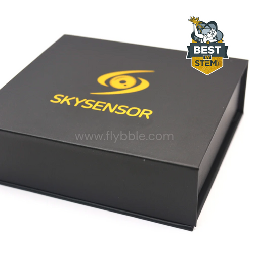 SkySensor para SkyKick EVO | flybble