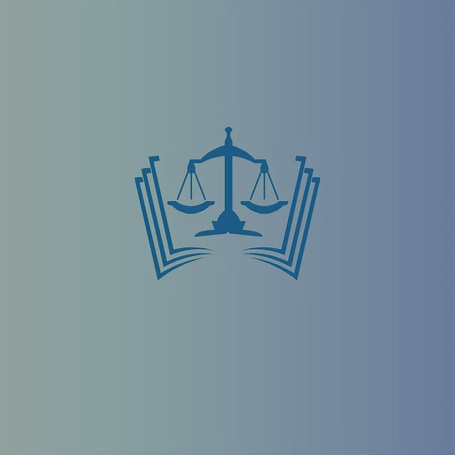 Arbitration | Tuttle Judicial Settelements