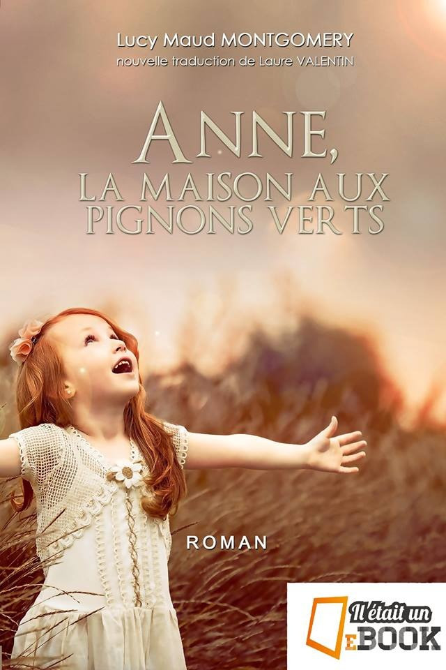 Laure Valentin - French Translation