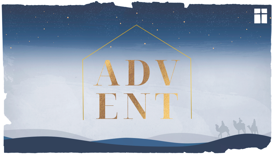 Advent
