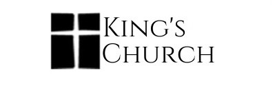 King's Church | Washington, DC