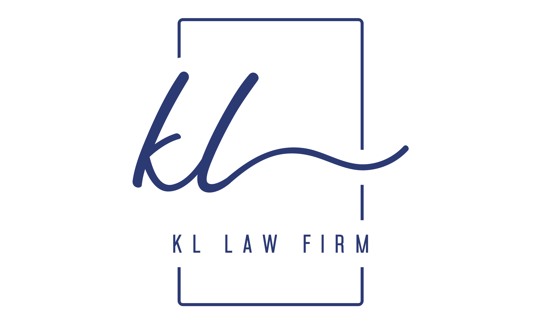 KL Law Firm P.C. | Personal Injury & Employment Attorney | Encino, CA