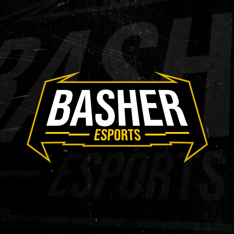 Basher Agency | Helping Brands navigate the LATAM Market