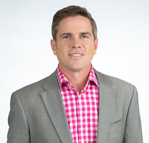 ABOUT | matthewcaldwell.org