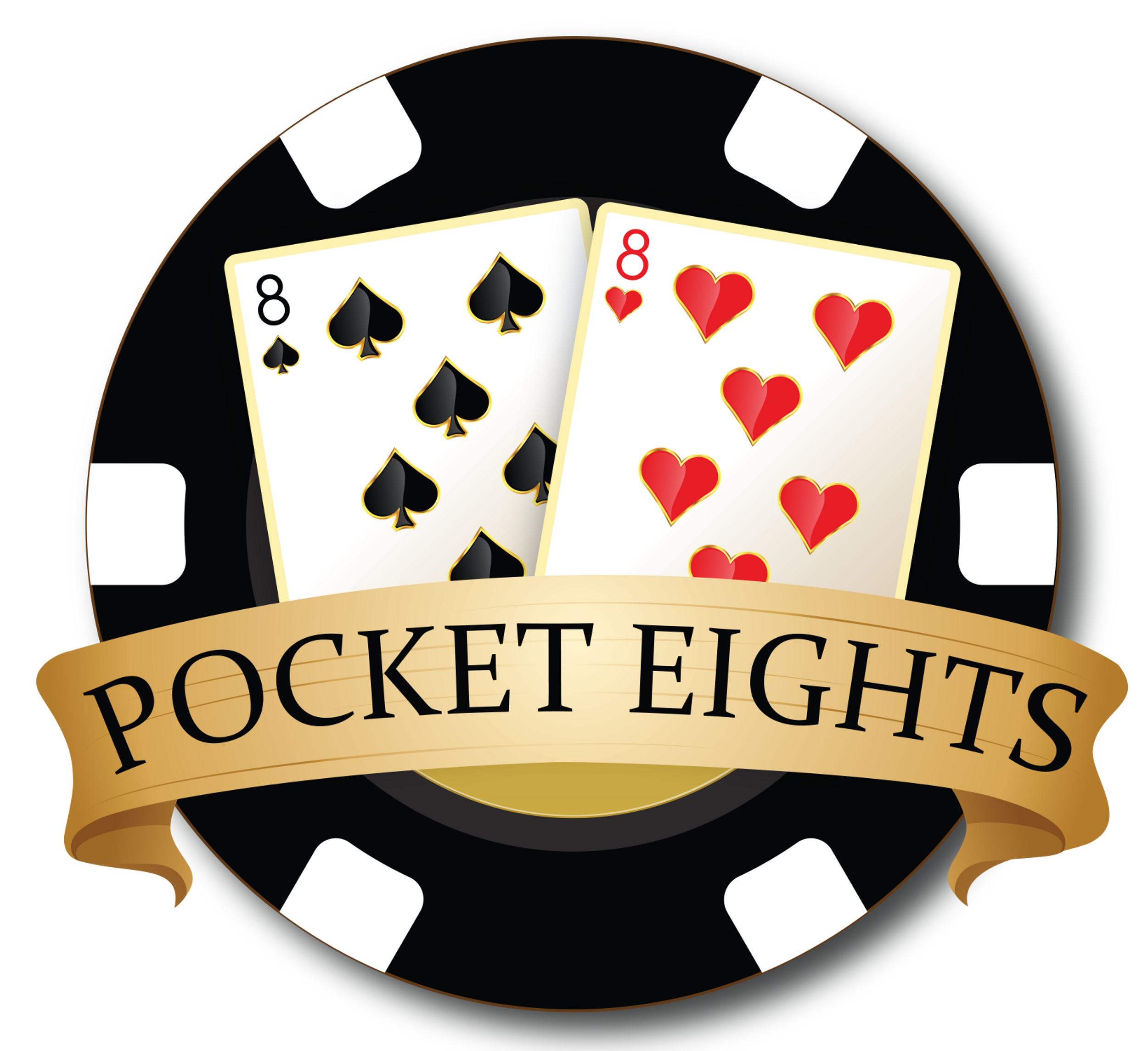 Pocket Eights Poker | free poker seattle | Seattle, WA, USA