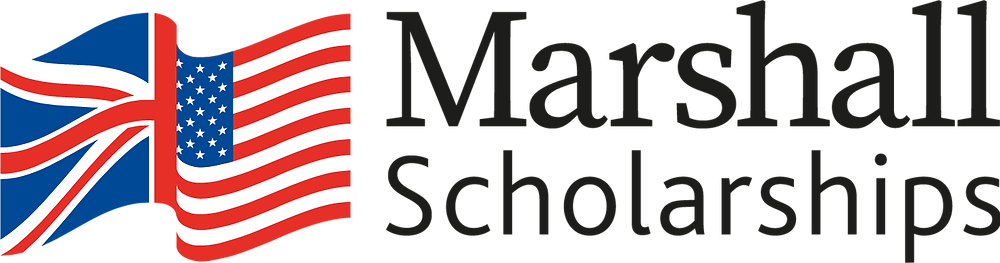 A Guide to Marshall Scholarship