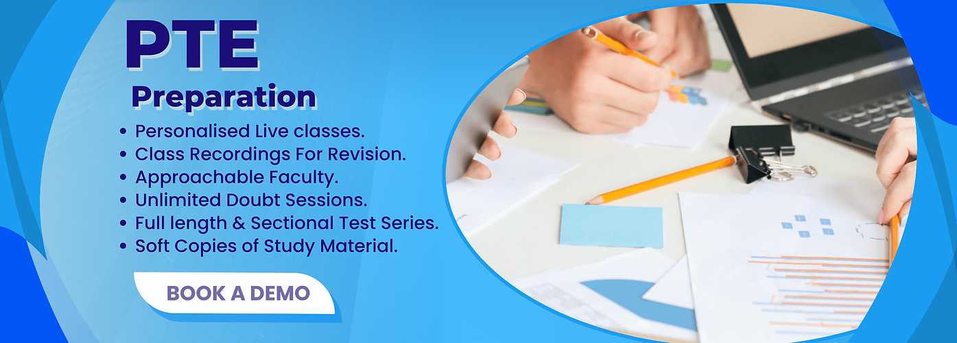 PTE | Hello Study Global