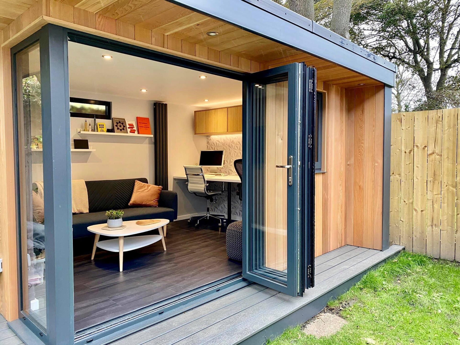 Garden Room Gallery | All Seasons Living
