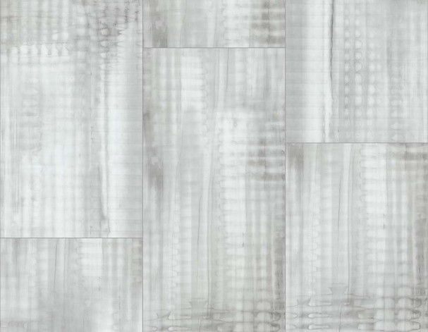 Paragon Tile | millhousecarpet