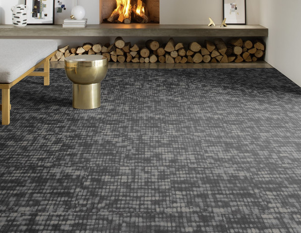 Milliken Free Flow | millhousecarpet
