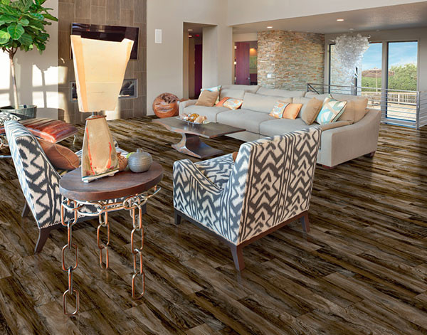 Airstep Evolution | millhousecarpet