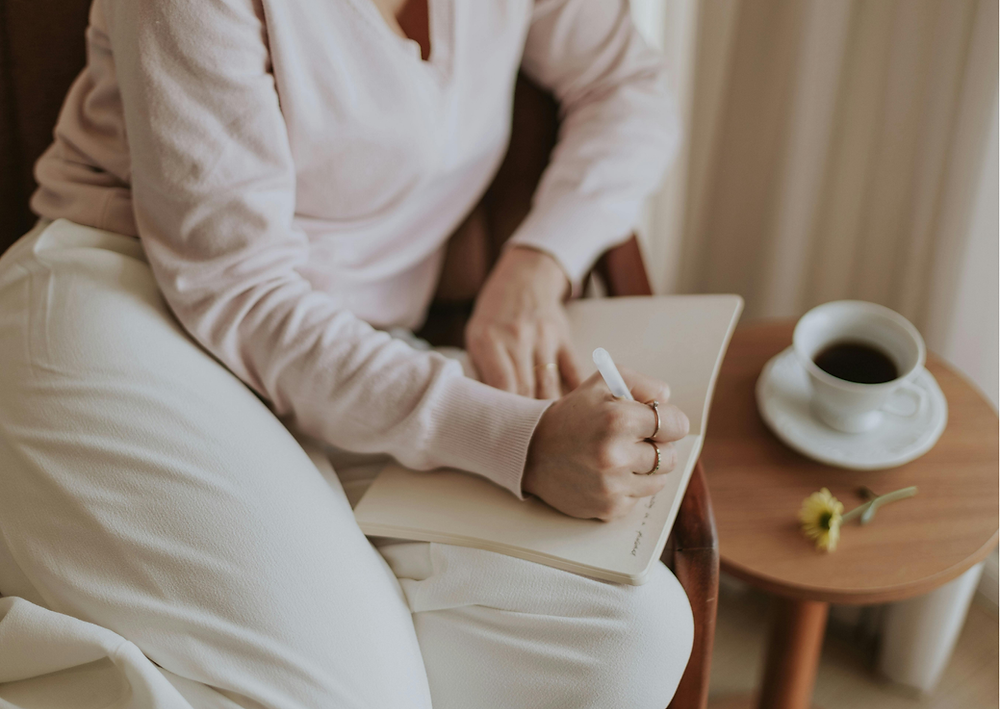 Hormone Conversion: How Your Body Balances Itself