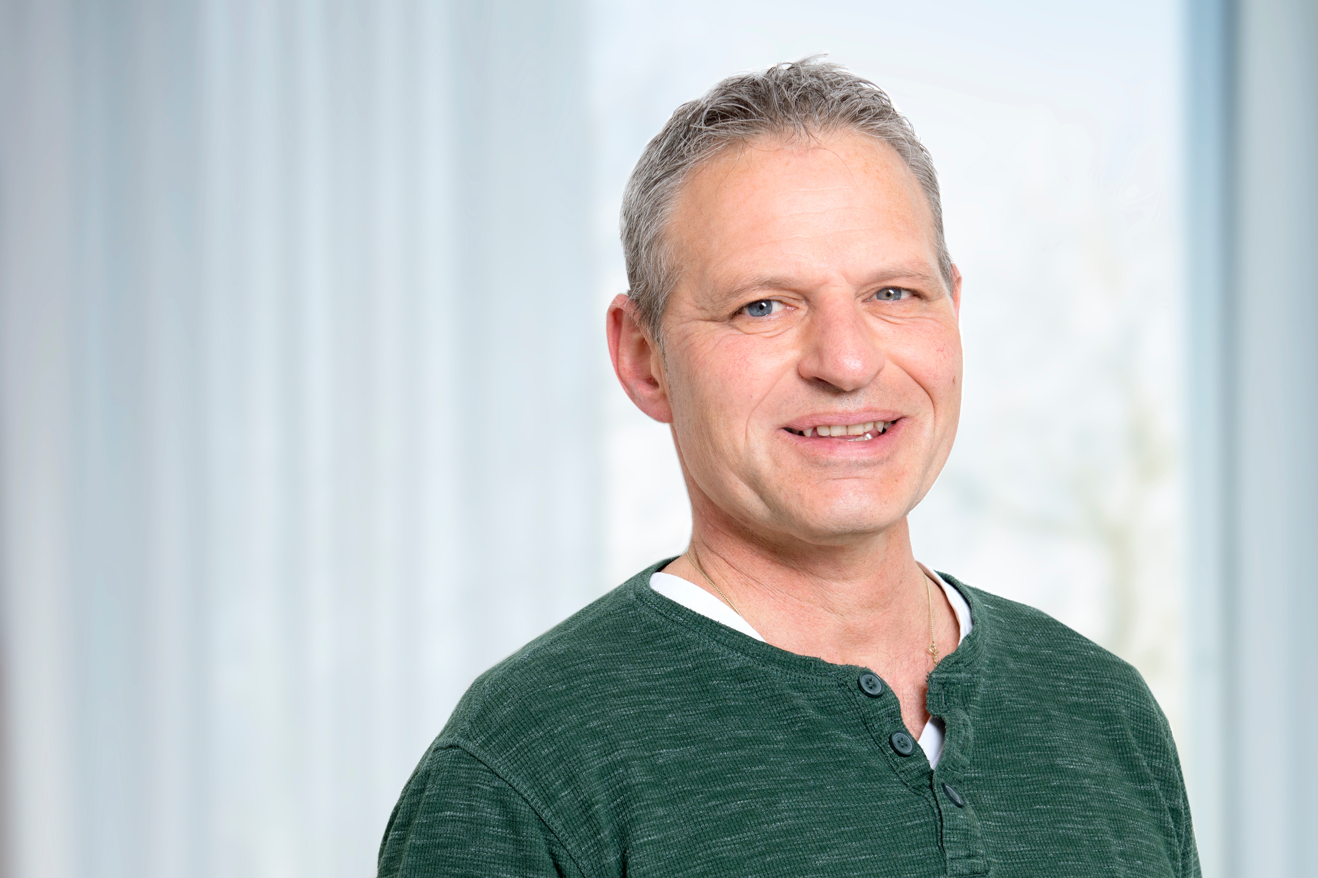 Stephan Haas | Intakt