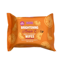 HOME | Beauty Formulas