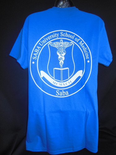 SUSOM Tshirt | everytings