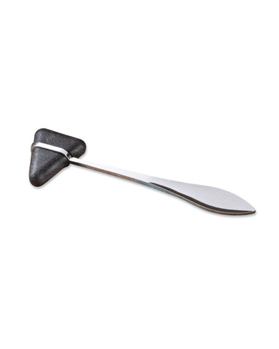 Reflex Hammer | everytings