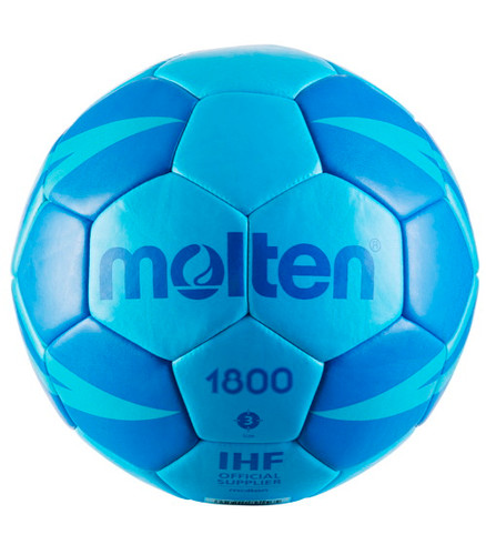 Molten HX1800 Diva | pauchetsports
