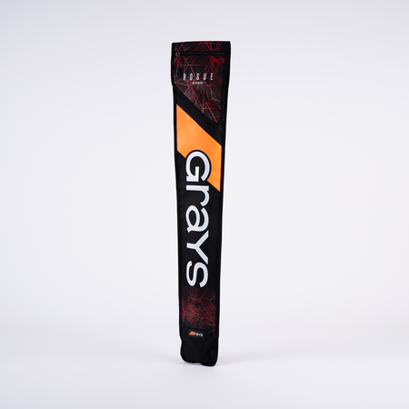 Rogue | pauchetsports