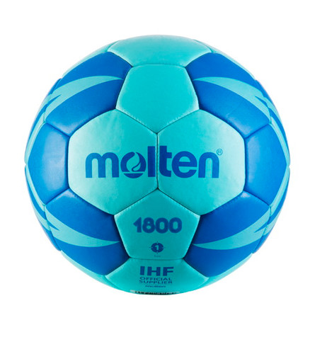 Molten HX1800 ICED | pauchetsports