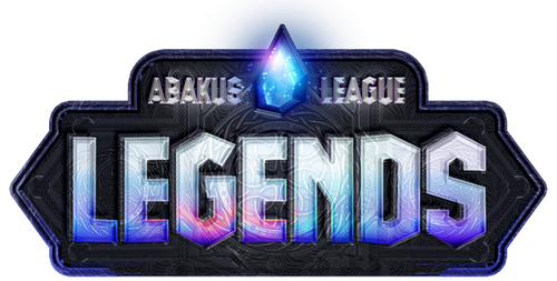 League Legends (Season 1) | Abakus UK