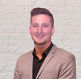 Yoder Pallets West Virginia