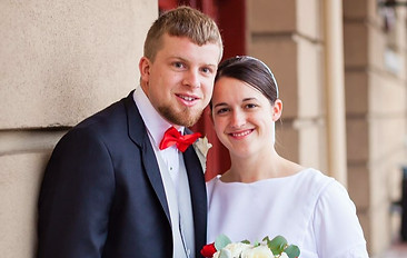 Yoder Pallets West Virginia