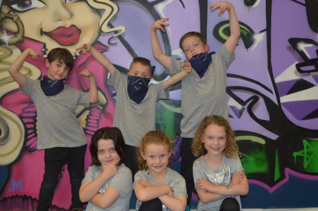 Fullscreen Page | streetdancestudios