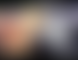 Freelance Artist | The Official Website of J.C. Thornton