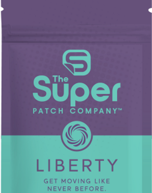 Home | Super Patch Info