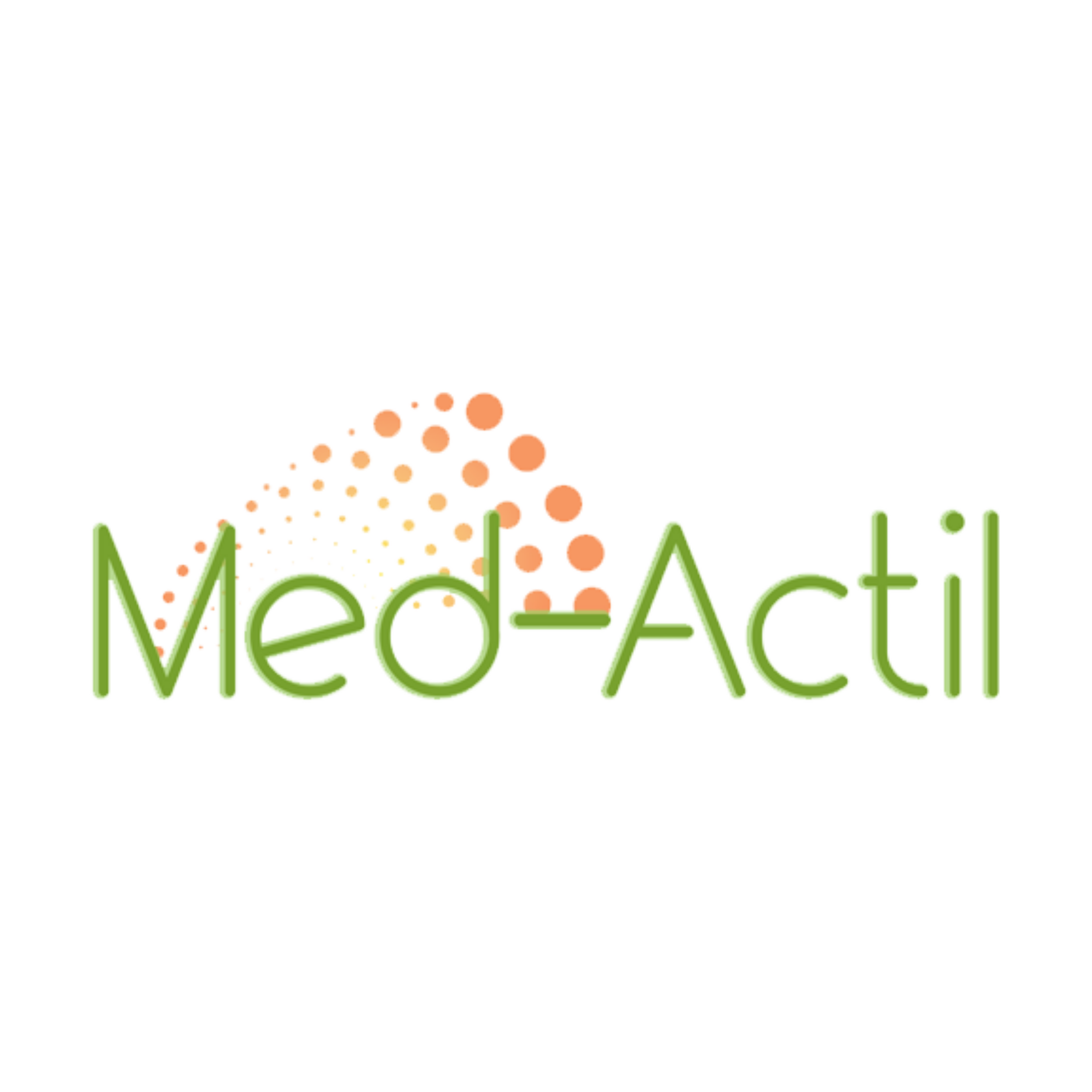 Products | Med-Actil LLC