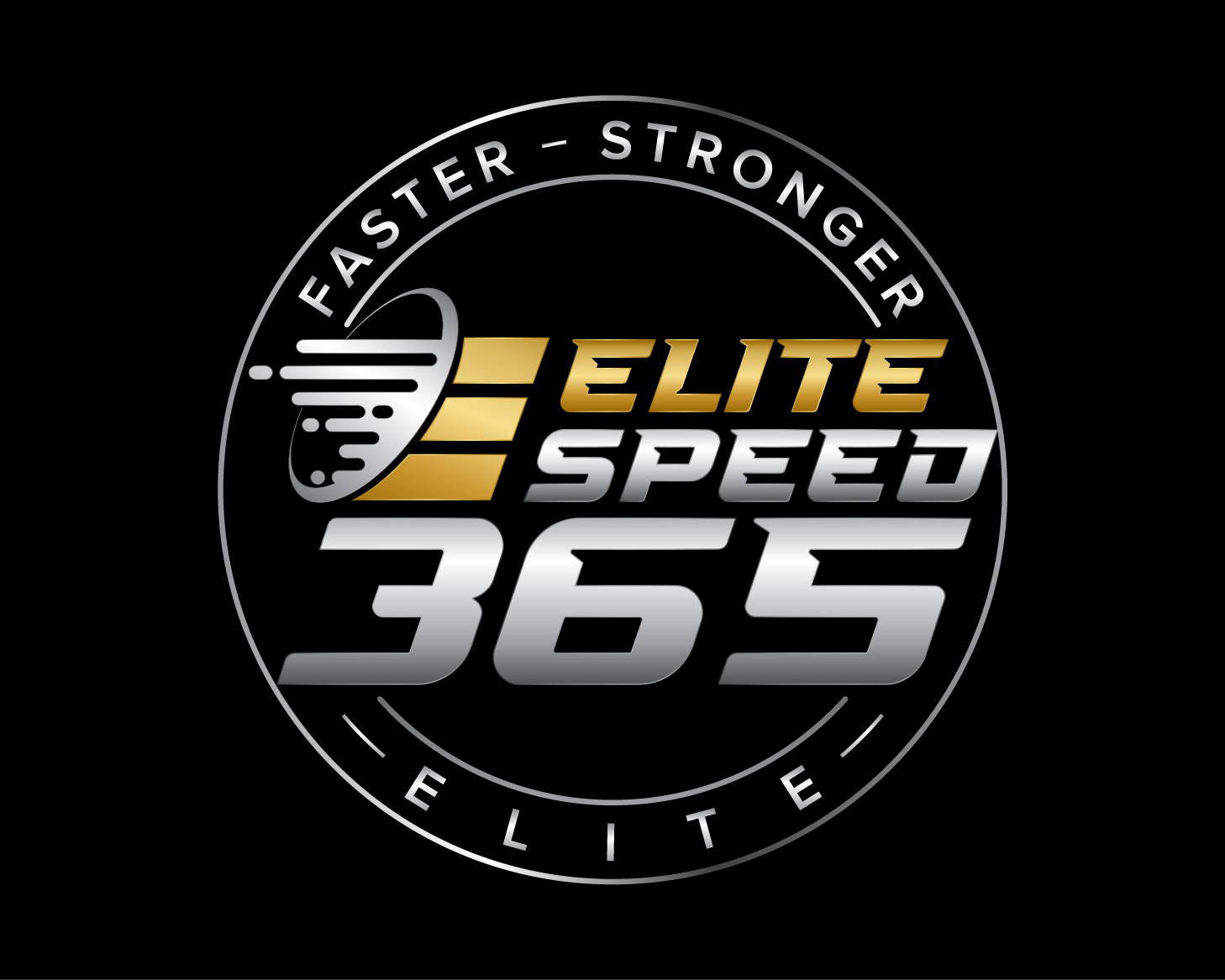 Join "Elite Speed 365" on the Spaces by Wix App