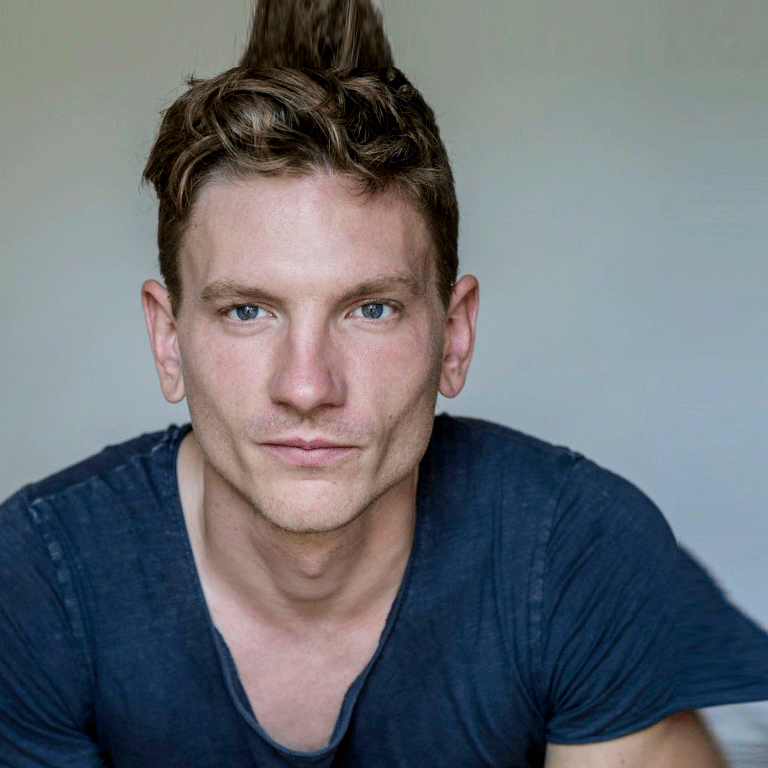 andi slawinski I Management