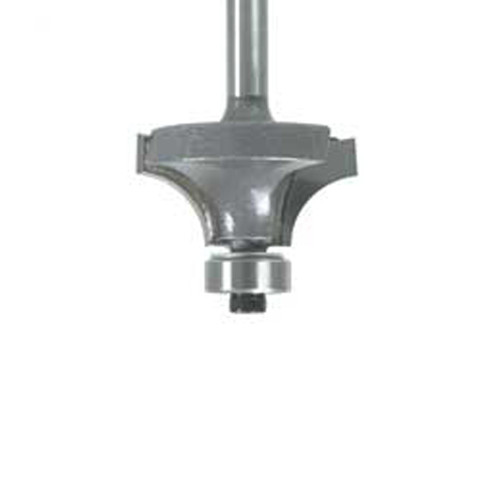 Rounding Over Router Bits | ASL Industries