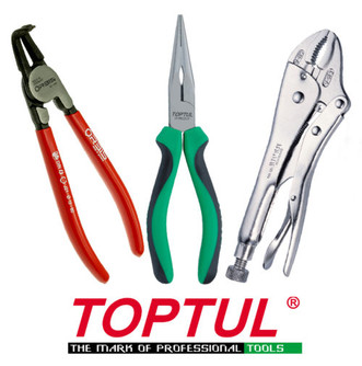 Workshop Tools | ASL Industries