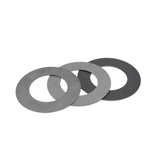 67 x 112 x 1.6mm Shim | Actibush