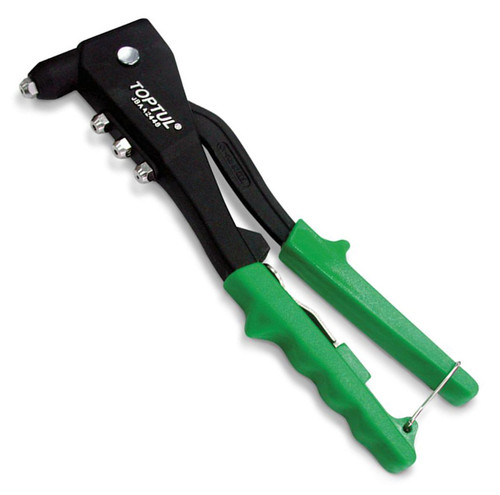 TOPTUL Hand Riviter 2.4 - 4.8mm | ASL Industries