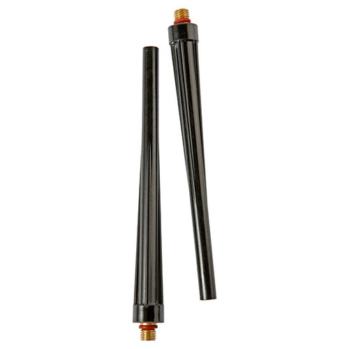 BOC Tig Back Cap Long - Series 9, 18, 20 Torch | ASL Industries