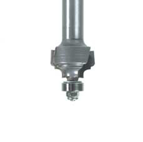 Reverse Classical Router Bit 1/2" 20mm (13/16") | ASL Industries