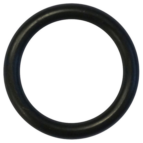 BOC O-Ring In Stem 5pk | ASL Industries
