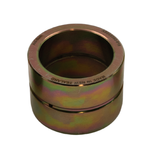 65 ID x 85 OD x 60 L Hardened Steel Bush | Actibush