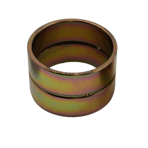 80 ID x 90 OD x 60 L Hardened Steel Bush | Actibush