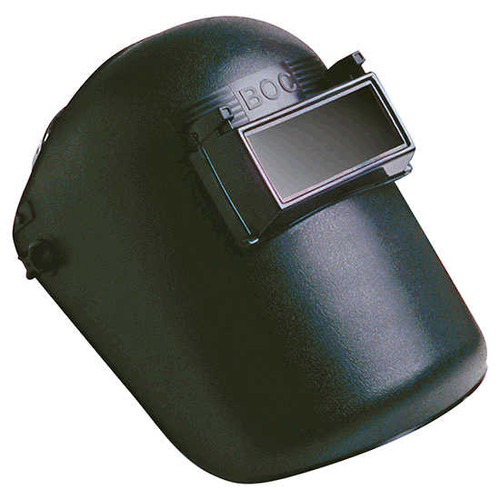 BOC Lift Front Welding Helmet Shade 11 | ASL Industries