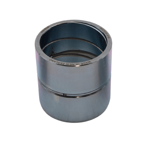 3" ID x 3.5" OD x 3.5" L Hardened Steel Bush | Actibush