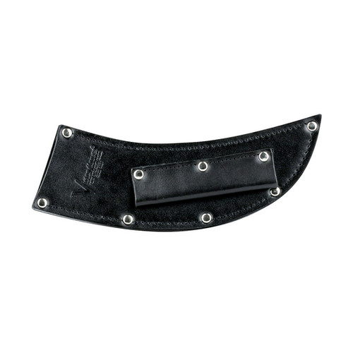 Leather Skinning Sheaths | ASL Industries